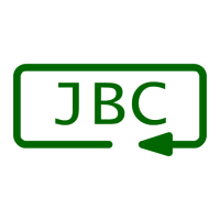 Jacob Bayless Consulting Inc
